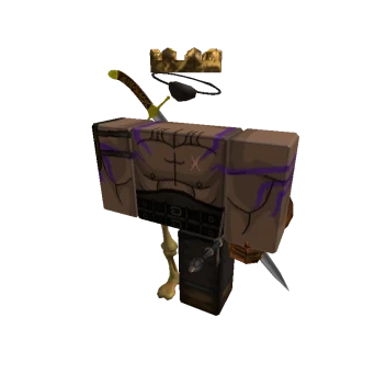 Noorullah | World Conquest Wiki | Fandom