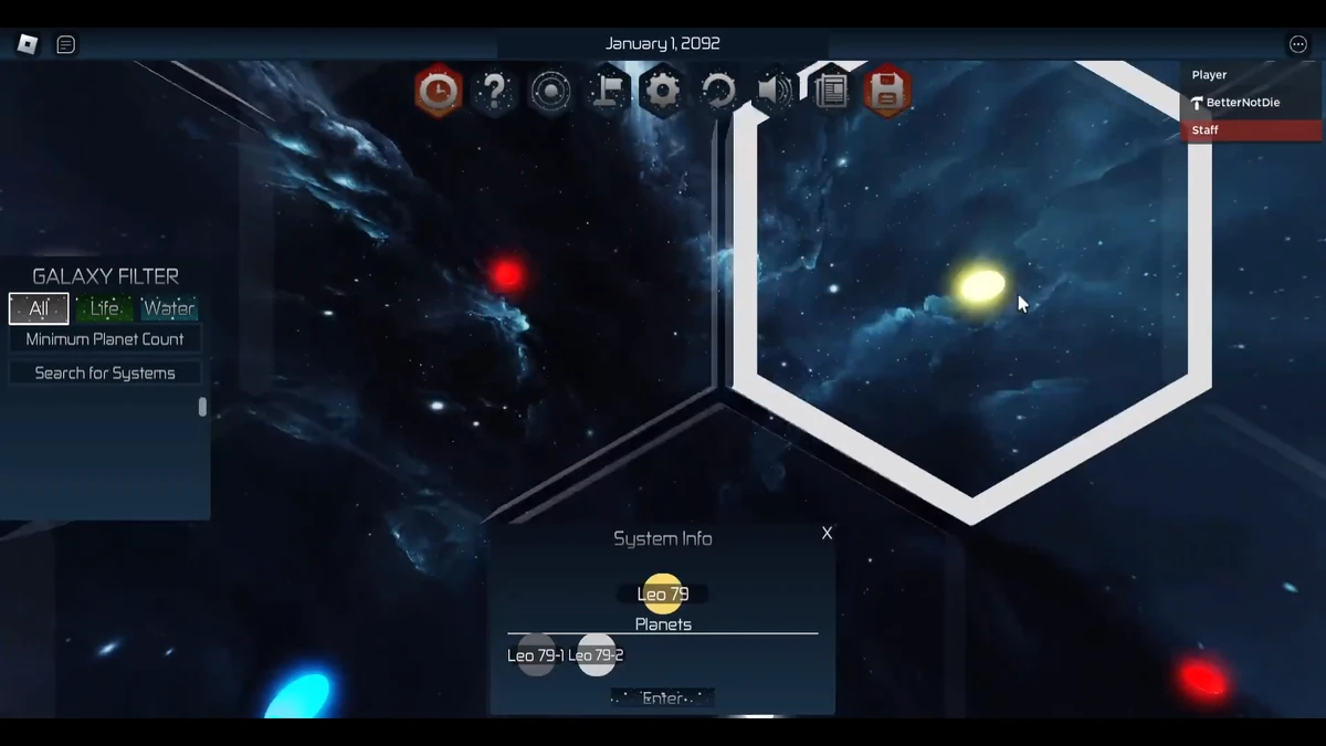 Galactic Conquest | World Conquest Wiki | Fandom