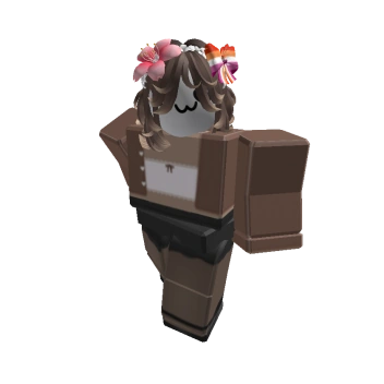 VLyleee | World Conquest Wiki | Fandom