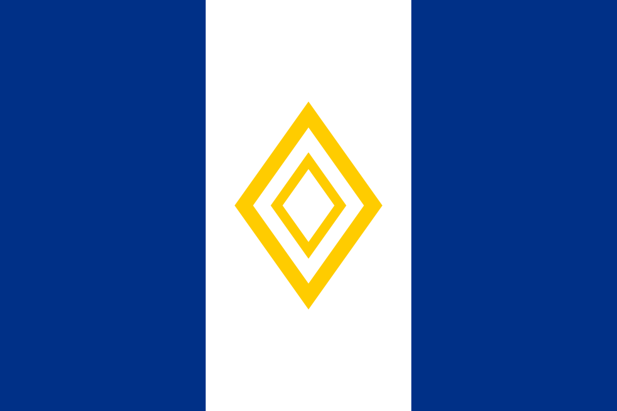 Ignis Shenanigans & Roleplay | World Conquest Wiki | Fandom