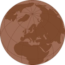 Events Host | World Conquest Wiki | Fandom