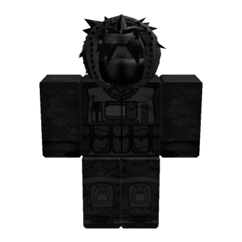 Wiliiic | World Conquest Wiki | Fandom