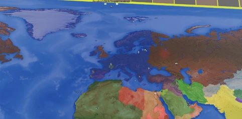 13xLuke | World Conquest Wiki | Fandom