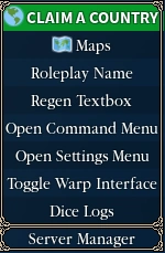 Risk Universalis | World Conquest Wiki | Fandom