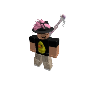 Quvverity | World Conquest Wiki | Fandom