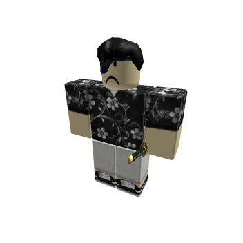 1t_qv | World Conquest Wiki | Fandom