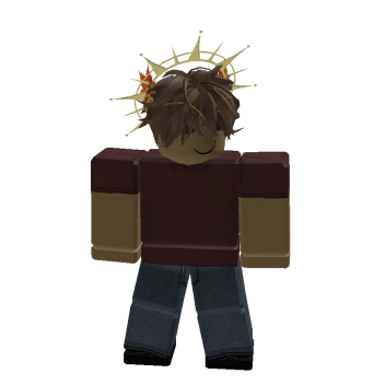 Kotavi | World Conquest Wiki | Fandom