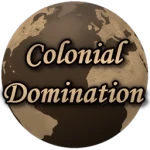 Colonial Domination | World Conquest Wiki | Fandom