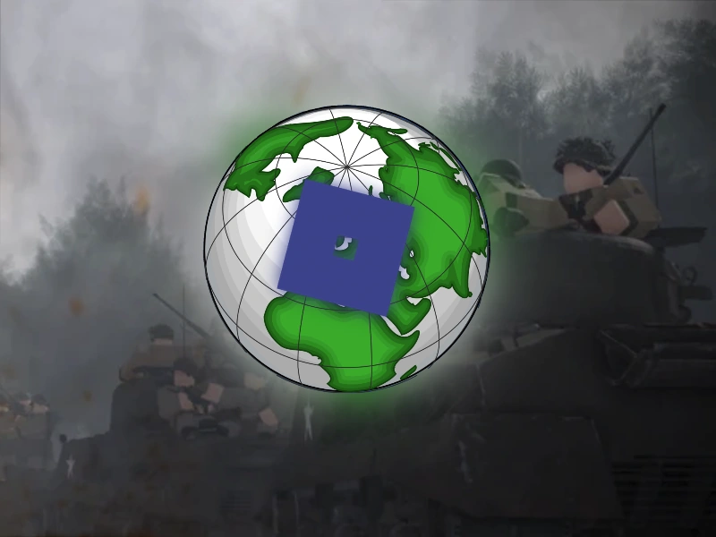 Conquestia Robloxus | World Conquest Wiki | Fandom