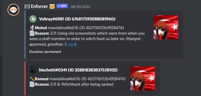 The October Incidents | World Conquest Wiki | Fandom