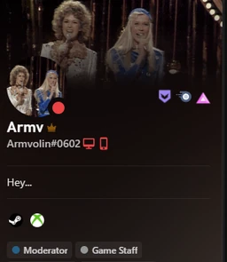 Ranks | World Conquest Wiki | Fandom