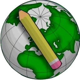 World Conquest Wiki (Subcommunity) | World Conquest Wiki | Fandom