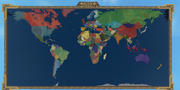 Risk Universalis | World Conquest Wiki | Fandom