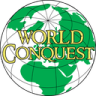 World Conquest | World Conquest Wiki | Fandom