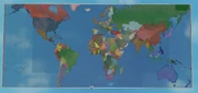 Risk Universalis | World Conquest Wiki | Fandom