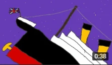 Titanic | WC Studios Wiki | Fandom