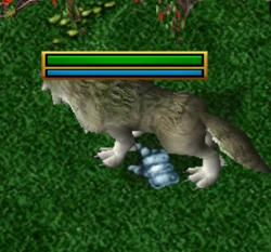 Rares | Classic Wiki | Fandom