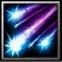 Arcane Mage | Classic Wiki | Fandom