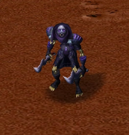 Subtlety Rogue | Classic Wiki | Fandom