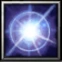 Arcane Mage | Classic Wiki | Fandom