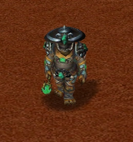 Mistweaver Monk | Classic Wiki | Fandom