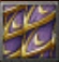 Dragonscale Sheath | Coming of the Horde Wiki | Fandom