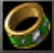 Ring of Protection | Coming of the Horde Wiki | Fandom