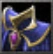 Mantle of Intelligence | Coming of the Horde Wiki | Fandom