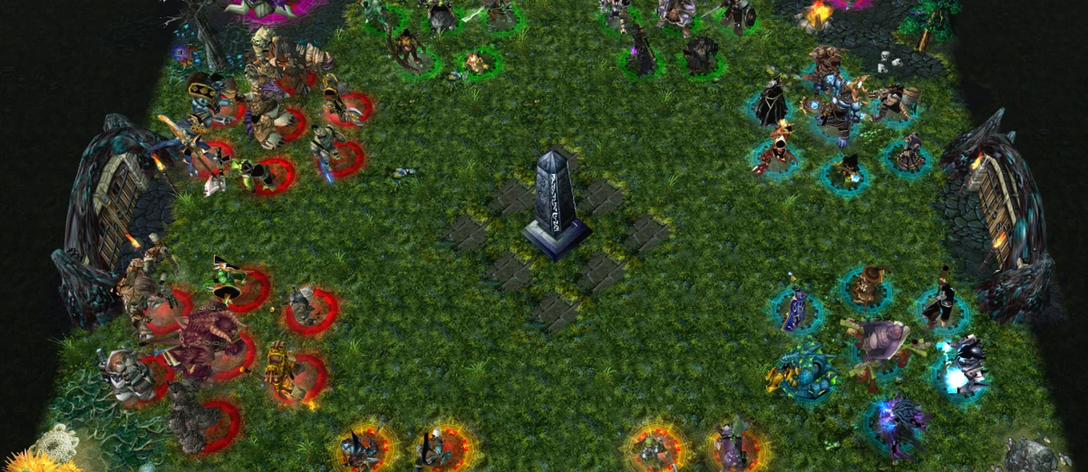 Getting Started | Descend Wiki | Fandom