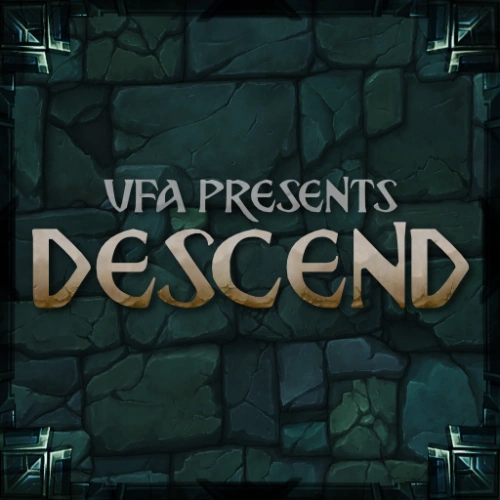 Simon (Hero) | Descend Wiki | Fandom