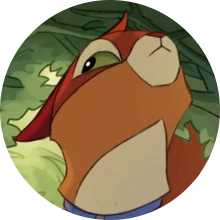 2020 | WCAnimated Wiki | Fandom