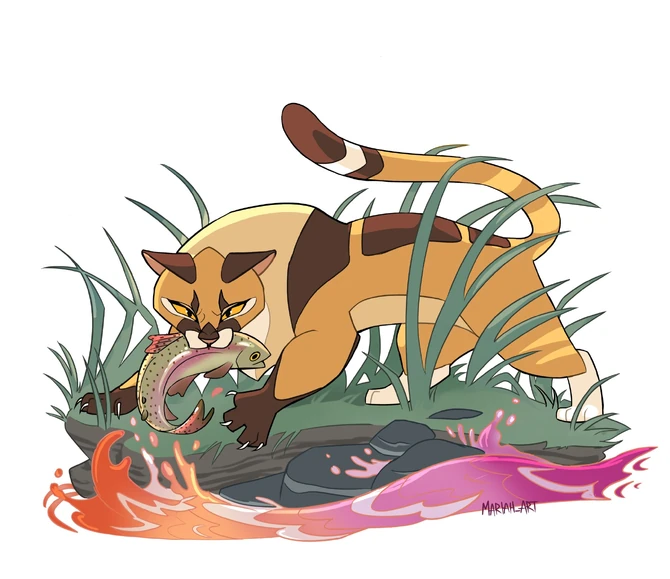 WCAnimated Wiki | Fandom