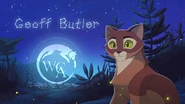 Firepaw | WCAnimated Wiki | Fandom