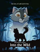 "Into the Wild - Part 1" | WCAnimated Wiki | Fandom