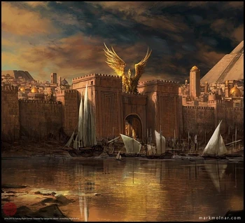 Zadash | WCCS Dungeons and Dragons Wiki | Fandom