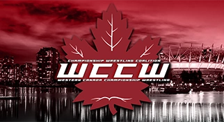 Western Canada Championship Wrestling | WCCW Wiki | Fandom