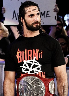 Josh Holloway | WCCW Wiki | Fandom