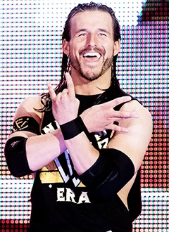 Max Collins | WCCW Wiki | Fandom