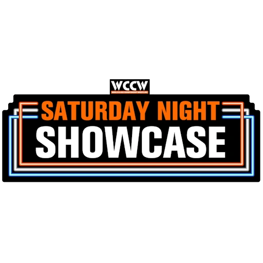 Saturday Night Showcase | World Class Championship Wrestling Wiki | Fandom