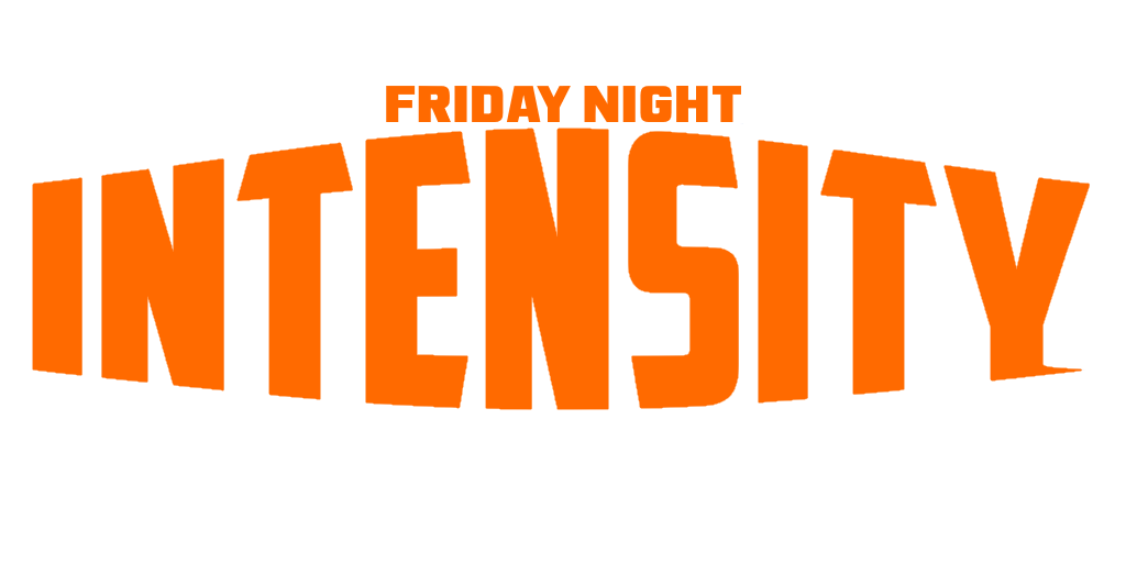 WCCW Intensity | World Class Championship Wrestling Wiki | Fandom