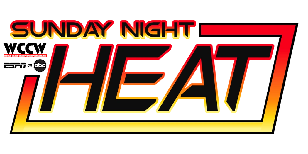 WCCW Heat | World Class Championship Wrestling Wiki | Fandom