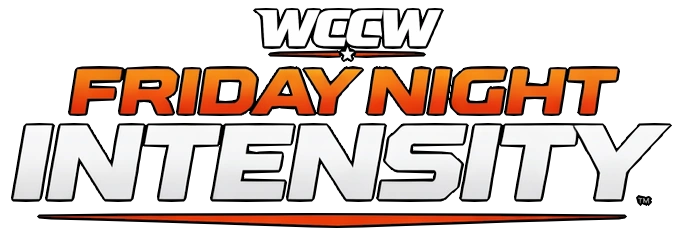 WCCW Intensity | World Class Championship Wrestling Wiki | Fandom