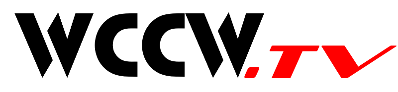 WCCW.tv | World Class Championship Wrestling Wiki | Fandom