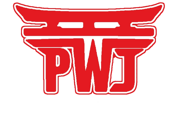 Pro Wrestling Japan | World Class Championship Wrestling Wiki | Fandom