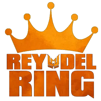 Rey Del Ring | World Class Championship Wrestling Wiki | Fandom