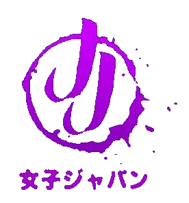 Joshi Japan | World Class Championship Wrestling Wiki | Fandom