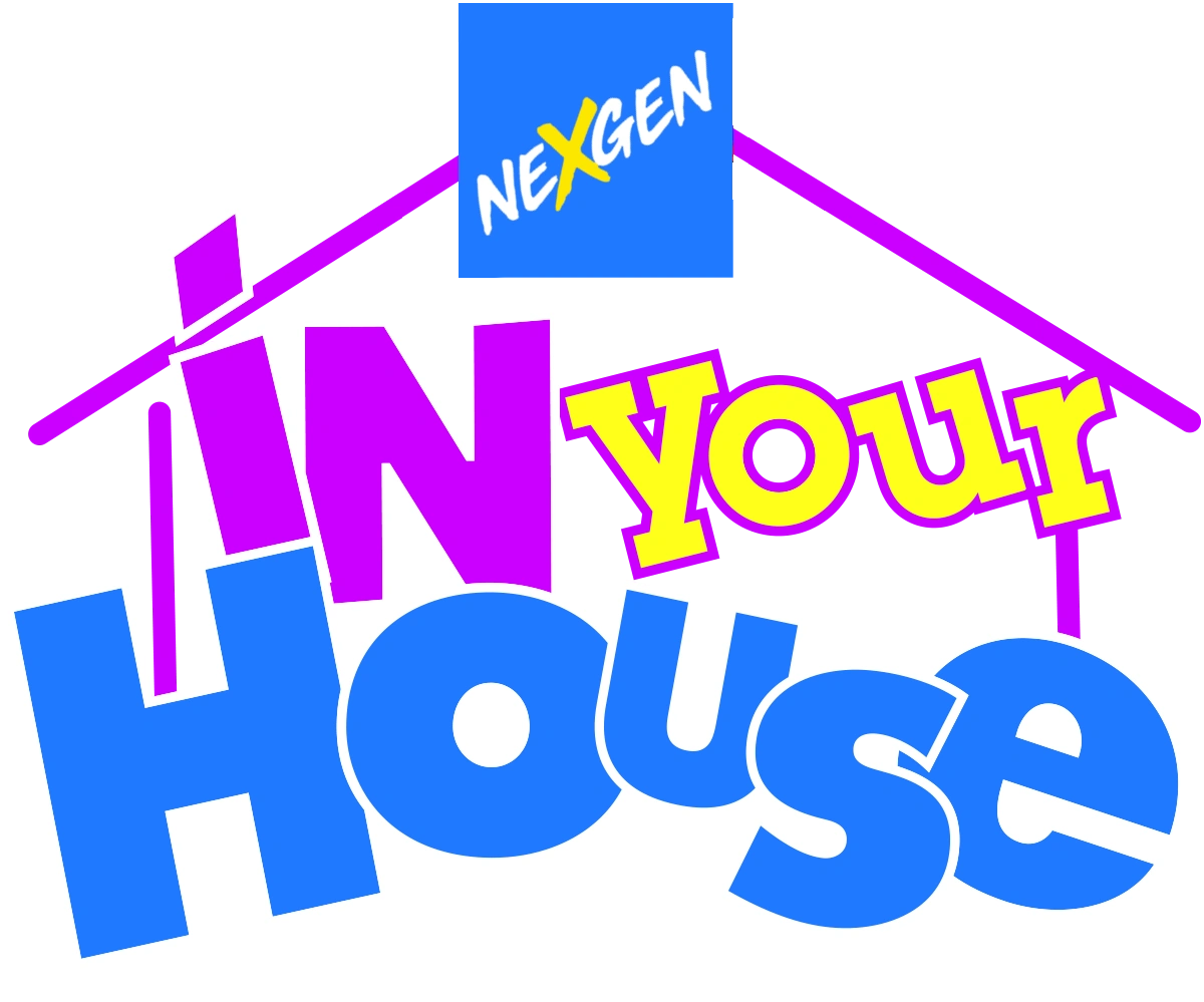 NexGen: In Your House | World Class Championship Wrestling Wiki | Fandom