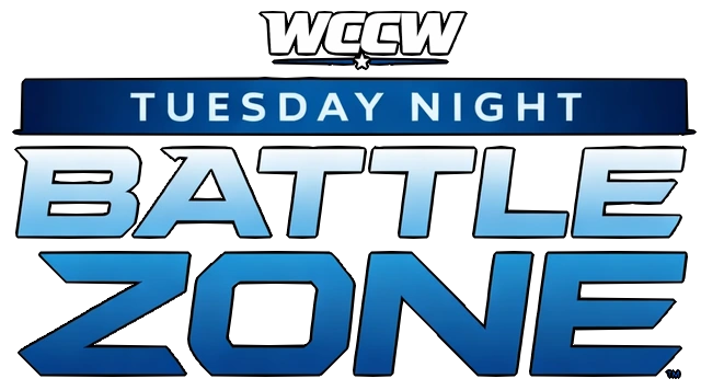 WCCW Battle Zone | World Class Championship Wrestling Wiki | Fandom