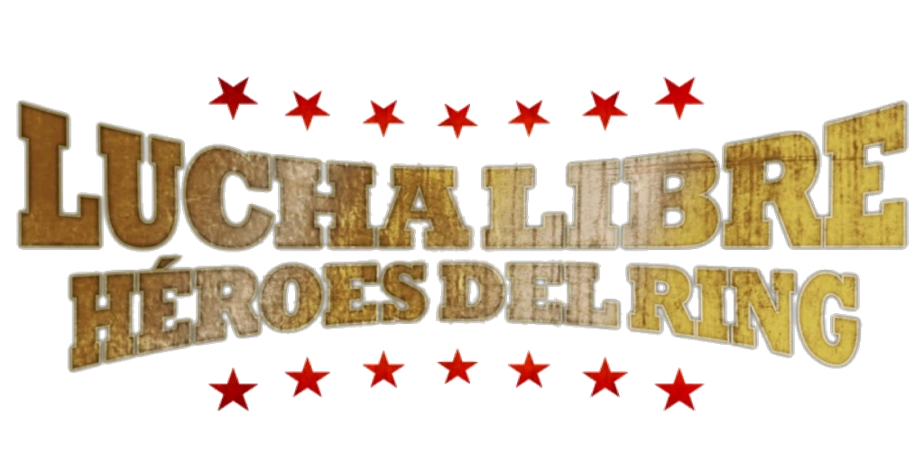 Lucha Libre: Héroes del Ring | World Class Championship Wrestling Wiki ...