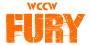 World Class Championship Wrestling Wiki | Fandom